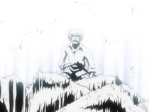 Zabo | One Piece Wiki | Fandom