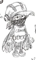 Charlotte Compo | One Piece Encyclopédie | Fandom