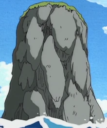 East Blue | One Piece Wiki | Fandom