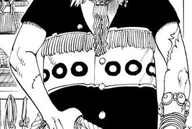 Laboon One Piece Wiki Fandom Powered By Wikia