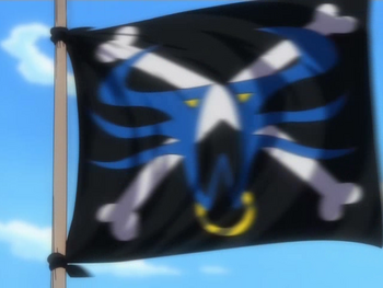 Piratas de Wetton | One Piece Wiki | Fandom