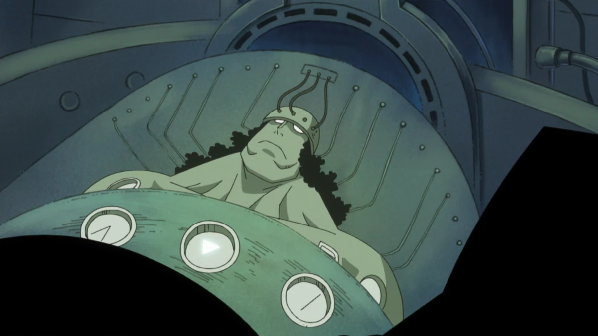 Category:Scanlation Images | One Piece Wiki | Fandom