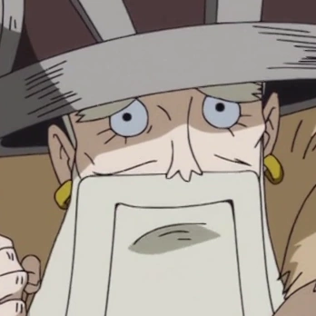 Famille Byrnndy | One Piece Encyclopédie | Fandom