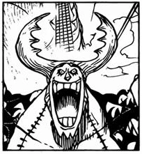 SBS Tome 68 | One Piece Encyclopédie | Fandom