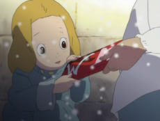 Soran | One Piece Wiki | Fandom