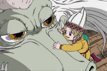 Apis | One Piece Wiki | Fandom