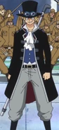 Sabo | One Piece Wiki | Fandom