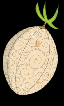 Suna Suna no Mi | Việt One Piece Wiki | Fandom