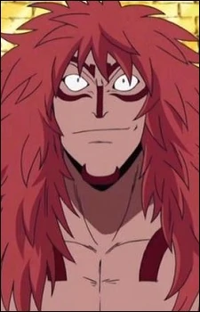 Calgara | One Piece Wiki | Fandom