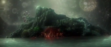 Alchemy | One Piece Wiki | Fandom