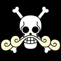 Raijin Island | One Piece Wiki | Fandom