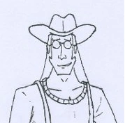 Carpenter | Wiki One Piece Evolution | Fandom