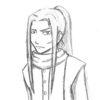 Kuze | Wiki One Piece Evolution | Fandom