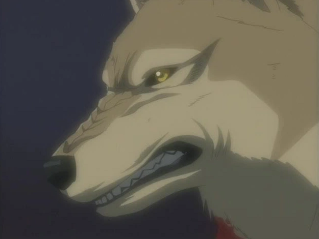 Jupiter | One Piece x Fairy Tail Wikia | Fandom