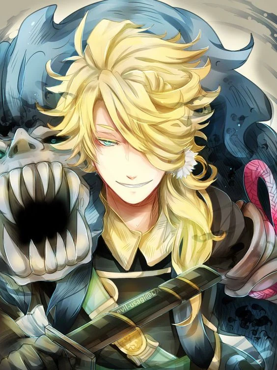 Inugami Kasha/Powers and Abilities | One Piece Fandom Wiki | Fandom