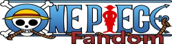 One Piece Fandom Wiki | Fandom