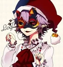 Boogie Pirates | One Piece Fan Fiction Wiki | Fandom