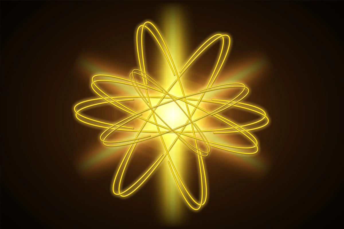 Category:Devil Fruits | One Piece Fan Fiction Wiki | Fandom