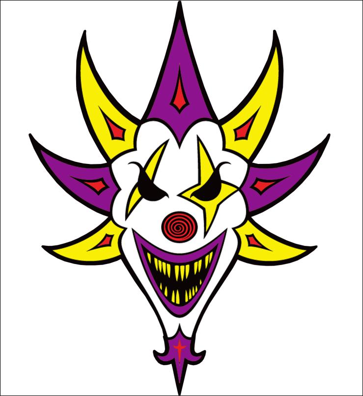 Boogie Pirates | One Piece Fan Fiction Wiki | Fandom