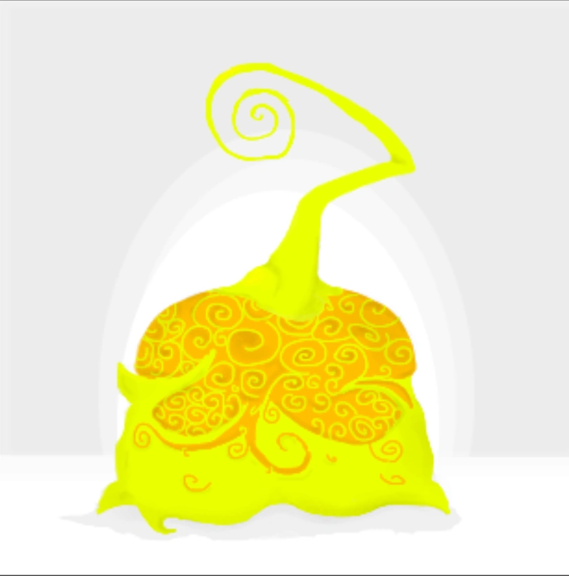 Fizu Fizu no Mi | One Piece Fan Fiction Wiki | Fandom