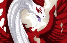 Ryū Ryū no Mi | One Piece Fan Fiction Wiki | Fandom