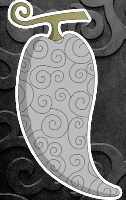 Meta Meta no Mi | One Piece Fan Fiction Wiki | Fandom