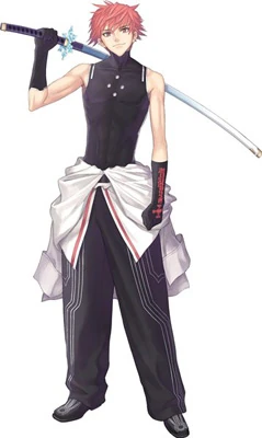 Y | One Piece Fan Fiction Wiki | Fandom