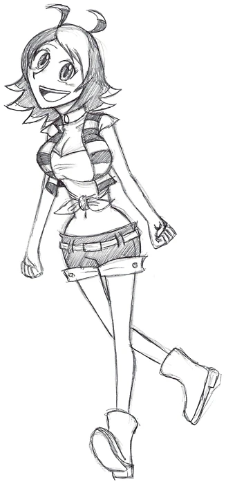 Category:Navigators | One Piece Fan Fiction Wiki | Fandom