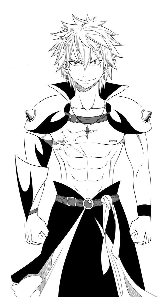 Gate | One Piece Fan Fiction Wiki | Fandom