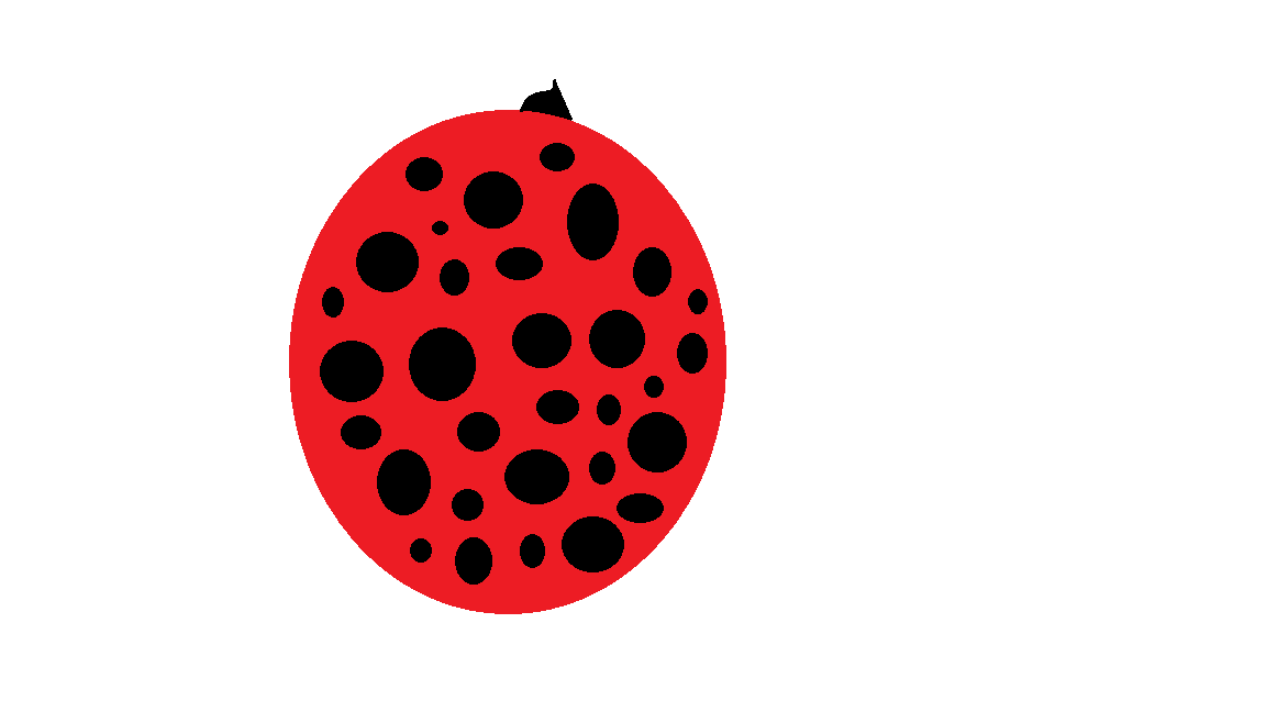 Genjitsu Genjitsu no Mi | One Piece Fan Fiction Wiki | Fandom