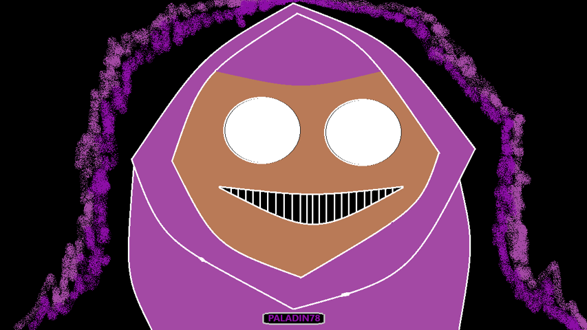 Inu Inu no Mi, Model: Brown Hyena | One Piece Fan Fiction Wiki | Fandom