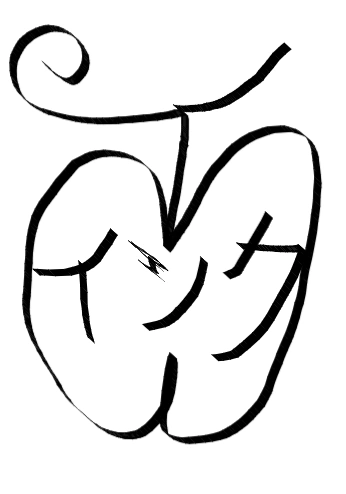 Inku inku no mi | One Piece Fan Fiction Wiki | Fandom