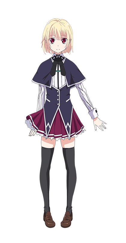 Gasper Helsing | One Piece Fan Fiction Wiki | Fandom