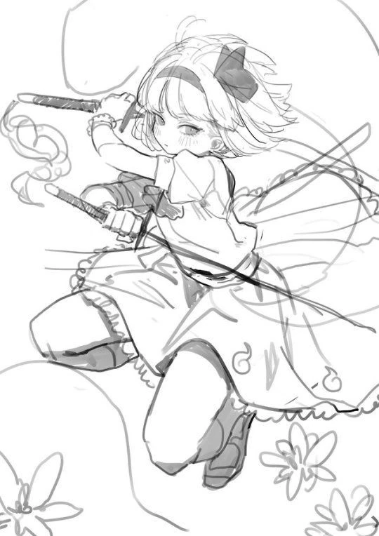 Yuma Sato | One Piece Fan Fiction Wiki | Fandom