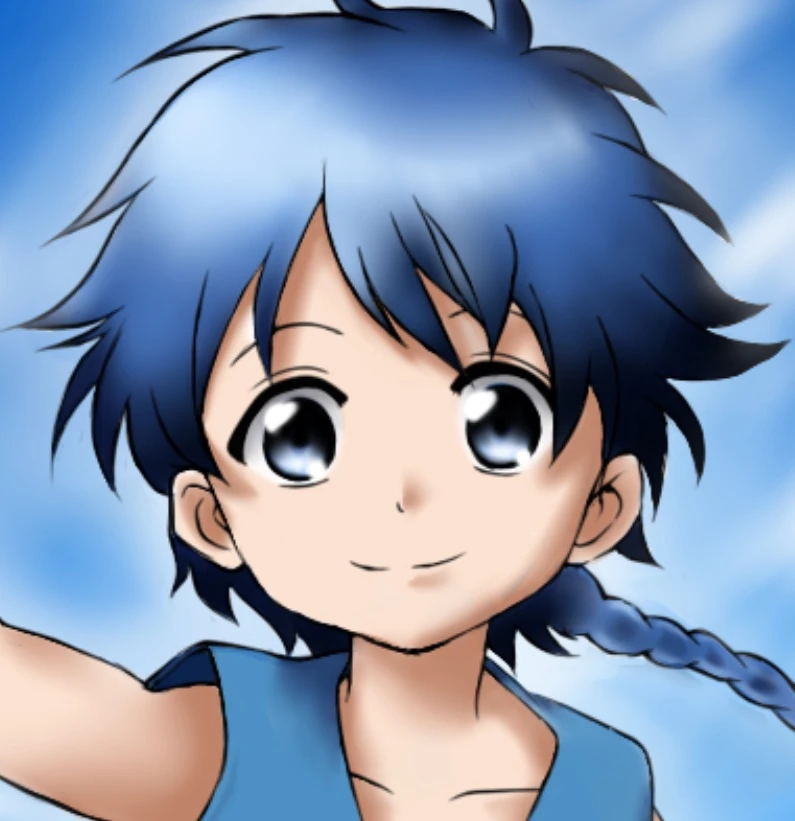 Uno | One Piece Fan Fiction Wiki | Fandom