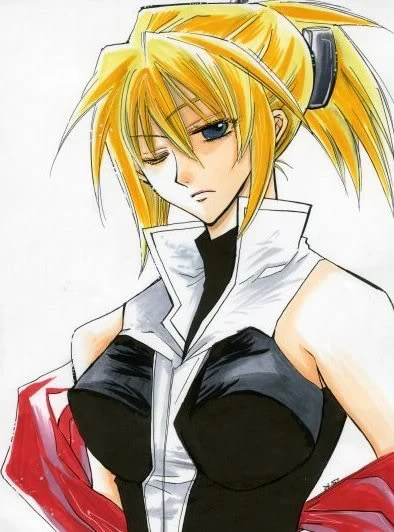 Morgana Le Faye | One Piece Fan Fiction Wiki | Fandom