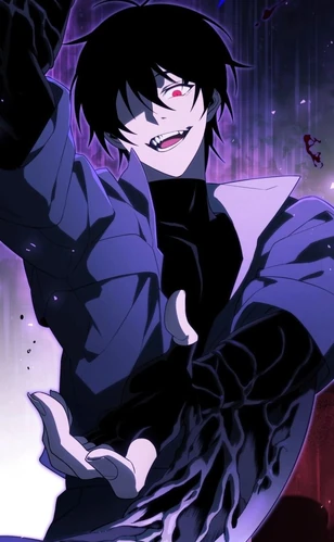 Rivera Iván | OnePiece Fanon Wiki | Fandom