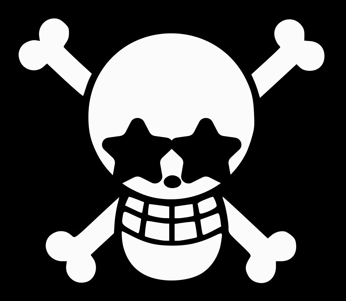 Shooting Star Pirates | OnePiece Fanon Wiki | Fandom