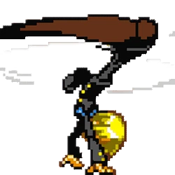 Rasu Rasu 𝘯𝘰 𝘔𝘪 | OnePiece Fanon Wiki | Fandom