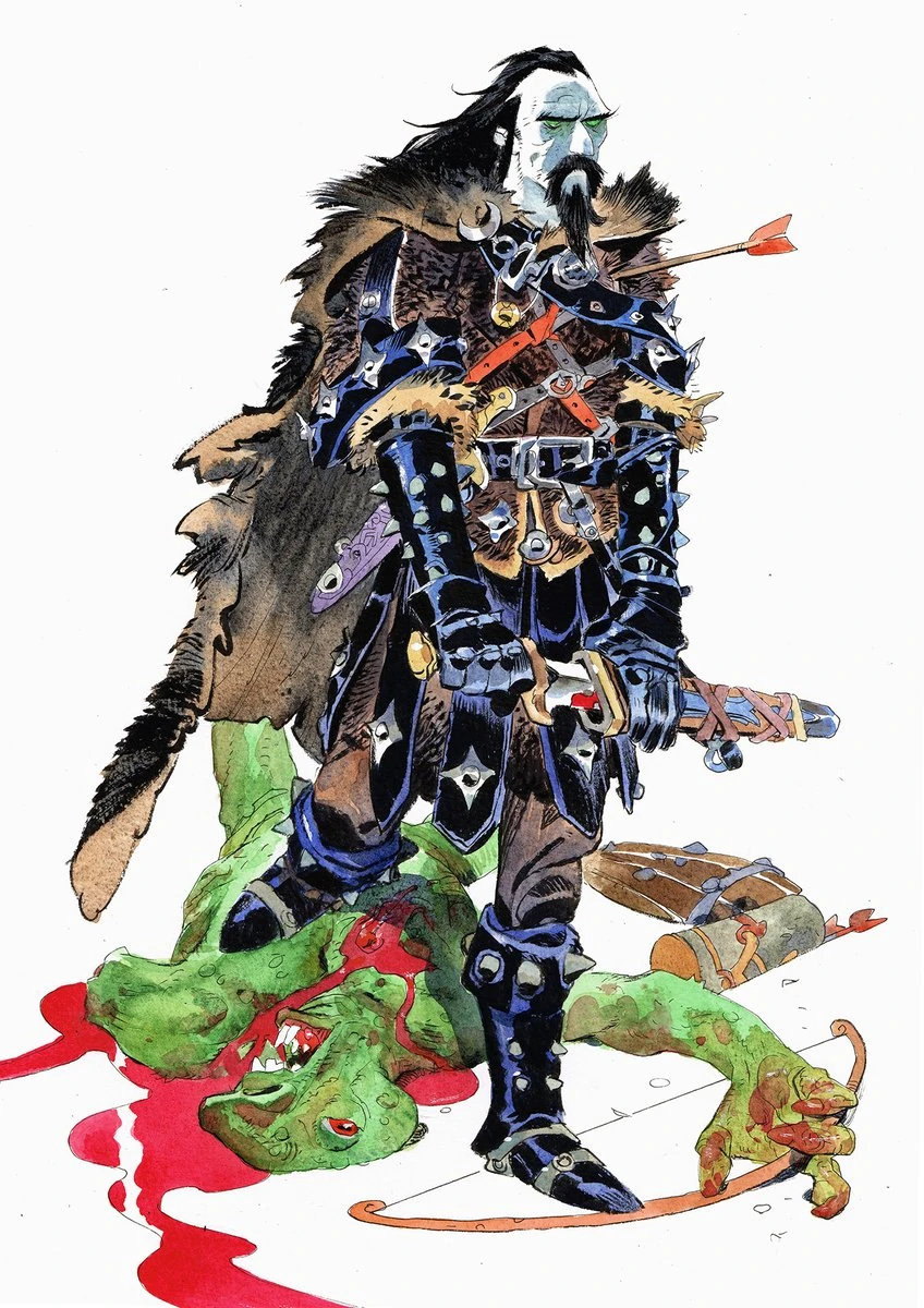 Cross | OnePiece Fanon Wiki | Fandom