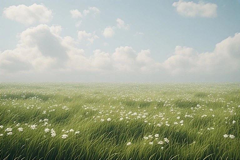 Flower Knot Plains | OnePiece Fanon Wiki | Fandom