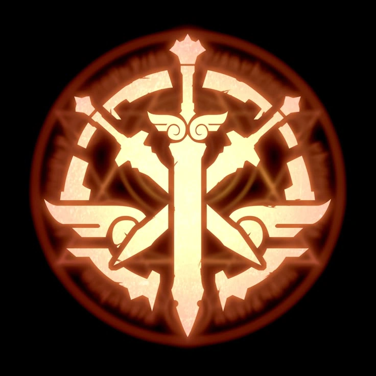 God's Knights | OnePiece Fanon Wiki | Fandom