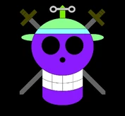 Star Pirates | OnePiece Fanon Wiki | Fandom