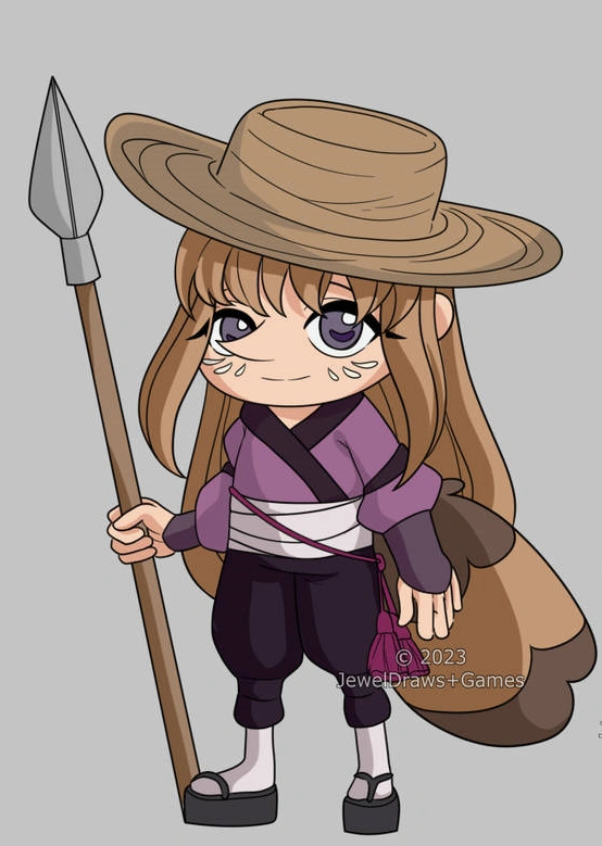 Vinsmoke Sukio | OnePiece Fanon Wiki | Fandom