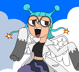 Periboea | OnePiece Fanon Wiki | Fandom