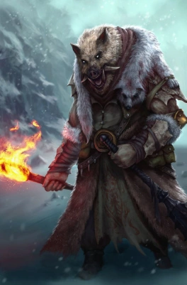 Slim Jim | OnePiece Fanon Wiki | Fandom