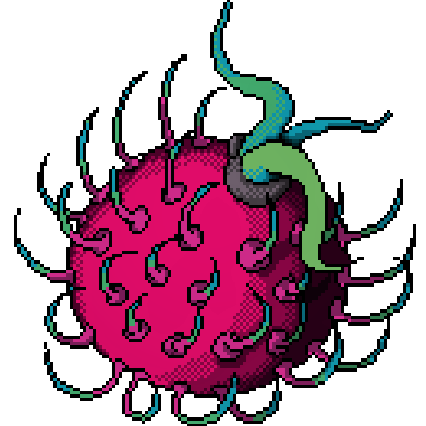 Shinka Shinka no Mi | Wikia One Piece Fanon | Fandom