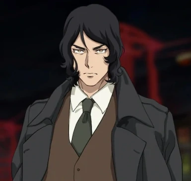 Hideyoshi | OnePiece Fanon Wiki | Fandom
