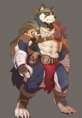 Nomad | OnePiece Fanon Wiki | Fandom