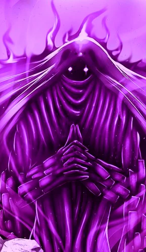 Akuma | OnePiece Fanon Wiki | Fandom